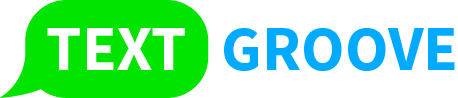 Text Groove - Texting for Your Existing Business Landline