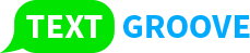 Radio Station Texting - Text Groove